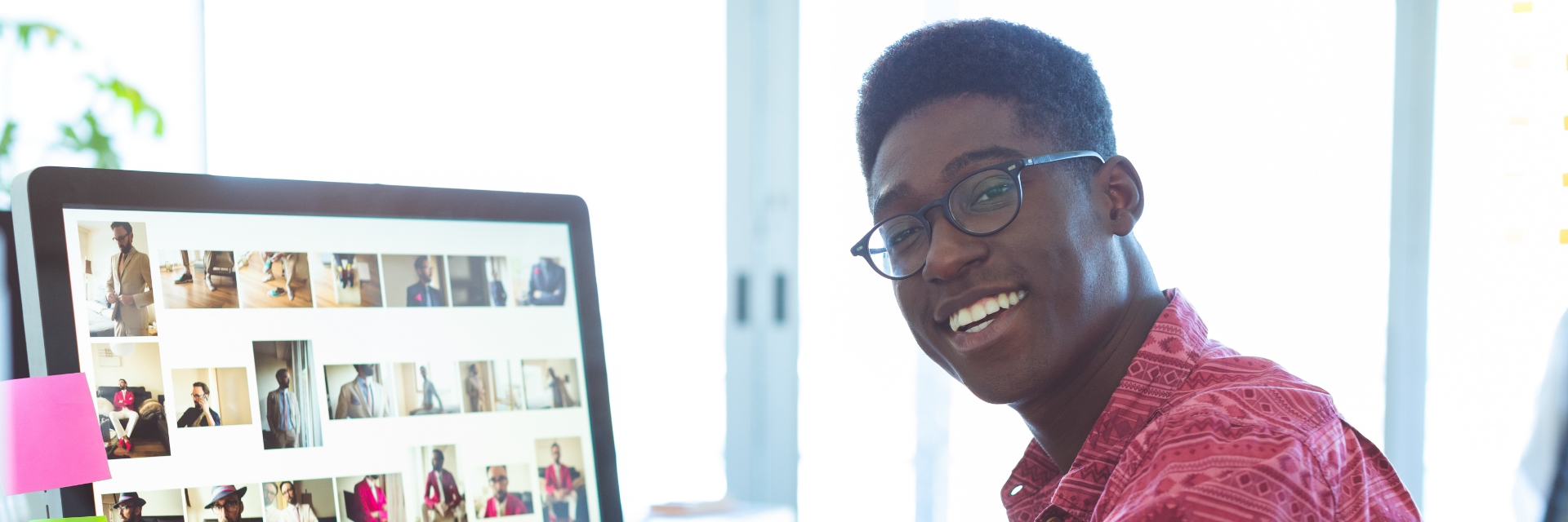 CREATIVE TENDERS | FREQUENTLY ASKED QUESTIONS